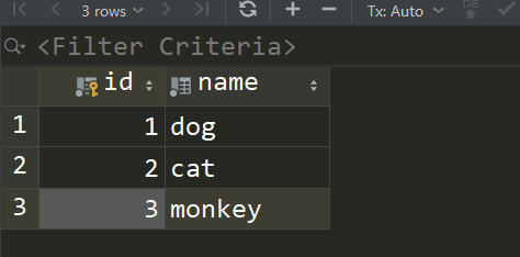 Django的视图函数（二）：request对象、视图函数返回值（HTML响应、JsonResponse）、反向解析（视图函数）、HttpResponse子类_视图函数的返回值可以返回哪些类型 ...
