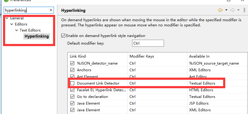 Spring Tool Suite(sts)工具的配置_spring sts如何设置打开可选workspace-CSDN博客