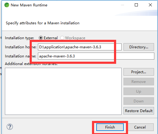 Spring Tool Suite(sts)工具的配置_spring sts如何设置打开可选workspace-CSDN博客