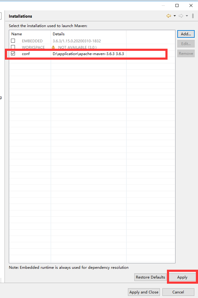 Spring Tool Suite(sts)工具的配置_spring sts如何设置打开可选workspace-CSDN博客