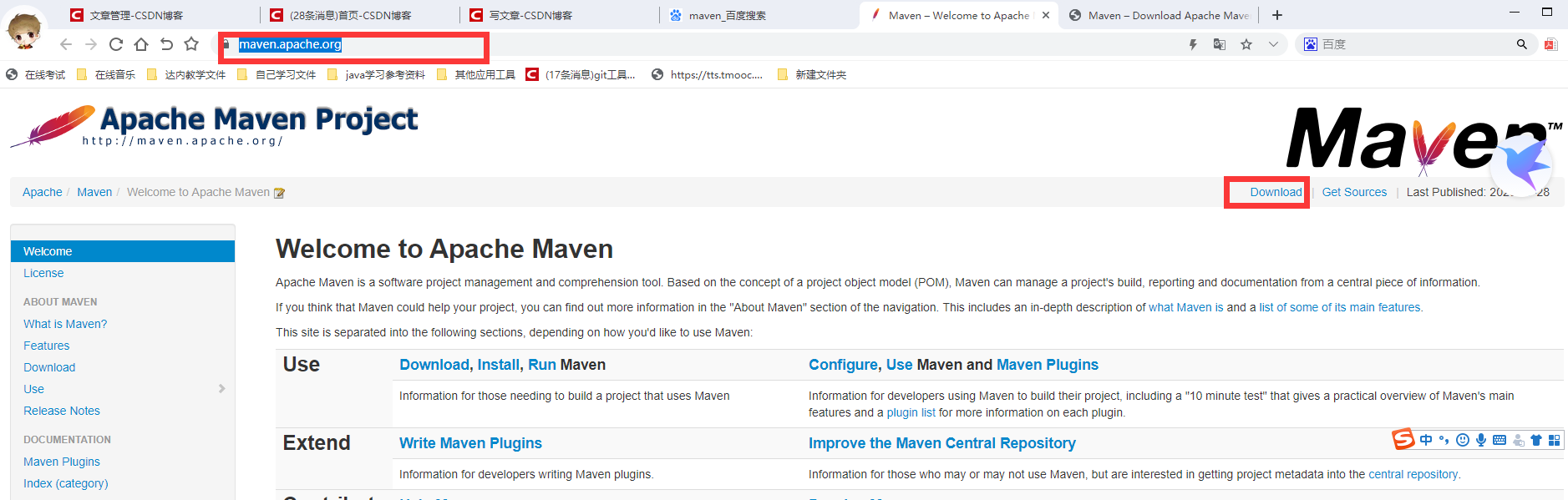 Spring Tool Suite(sts)工具的配置_spring sts如何设置打开可选workspace-CSDN博客