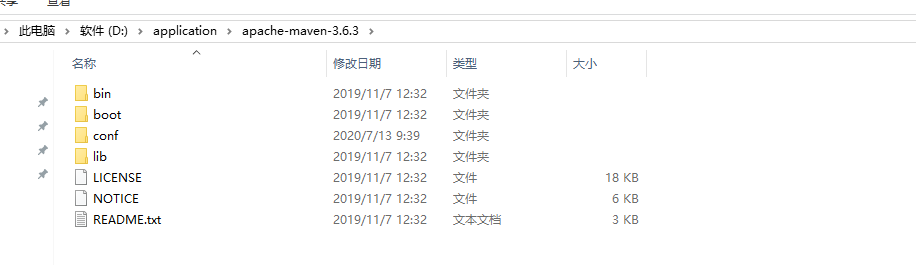Spring Tool Suite(sts)工具的配置_spring sts如何设置打开可选workspace-CSDN博客