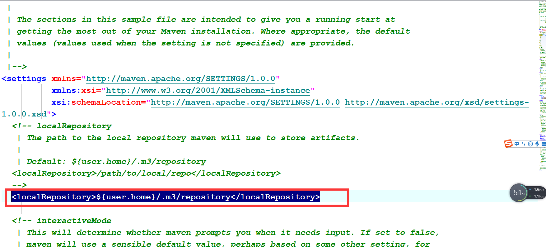Spring Tool Suite(sts)工具的配置_spring sts如何设置打开可选workspace-CSDN博客