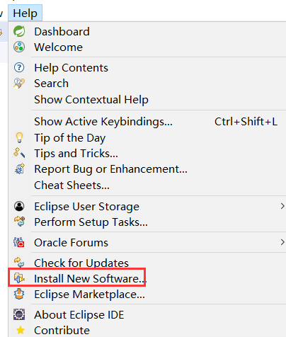 La instalación de Win10 node.js siempre aparece 2503 error solution ...