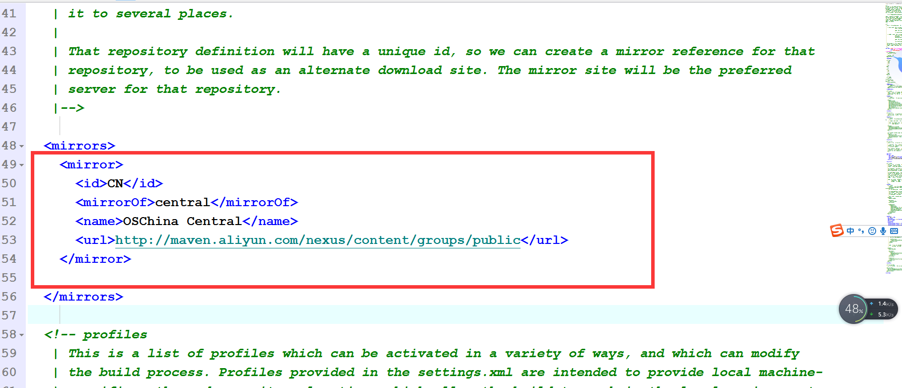 Spring Tool Suite(sts)工具的配置_spring sts如何设置打开可选workspace-CSDN博客