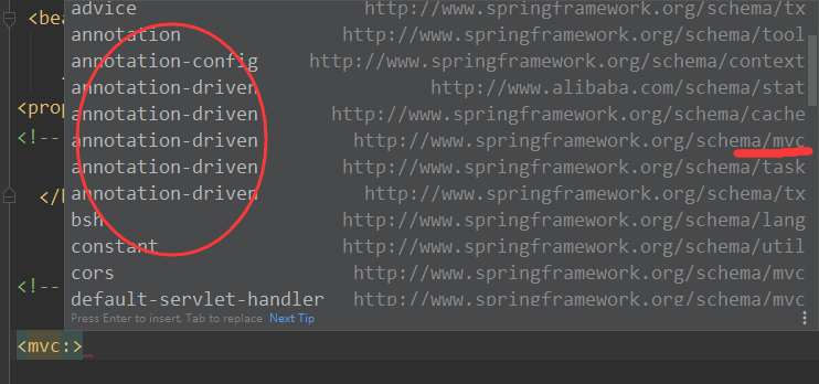 SSM整合（一）SSM介绍、搭建SSM开发环境_ssm技术分别指的什么,你怎么搭建的,三个技术怎么整合在一起,-CSDN博客