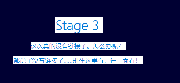 harrynull过关之路（1-10）_thefifthstage.html-CSDN博客