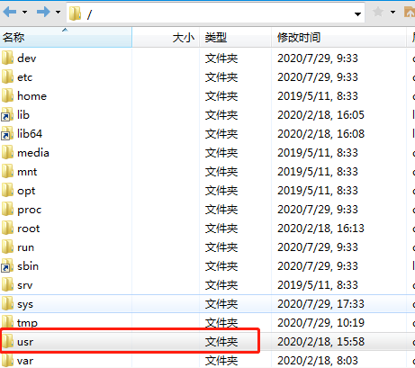 从0开始部署Linux服务器java运行环境，xshell、xftp下载、jdk安装、mysql安装、nginx安装_jdkxftp-CSDN博客