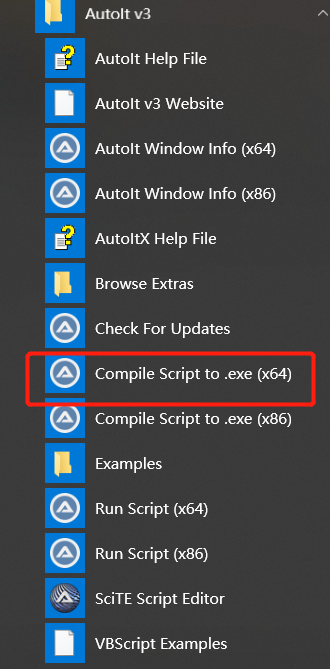 Autoit+selenium+python实现文件上传功能_autoit录制脚本-CSDN博客
