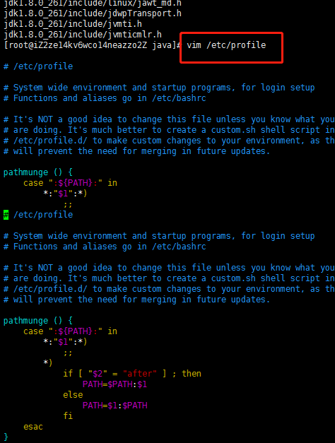从0开始部署Linux服务器java运行环境，xshell、xftp下载、jdk安装、mysql安装、nginx安装_jdkxftp-CSDN博客