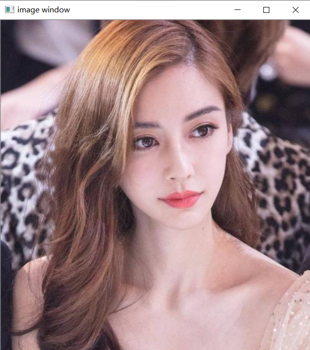 【OpenCV】3h精通OpenCV_3h精通opencv-python-CSDN博客