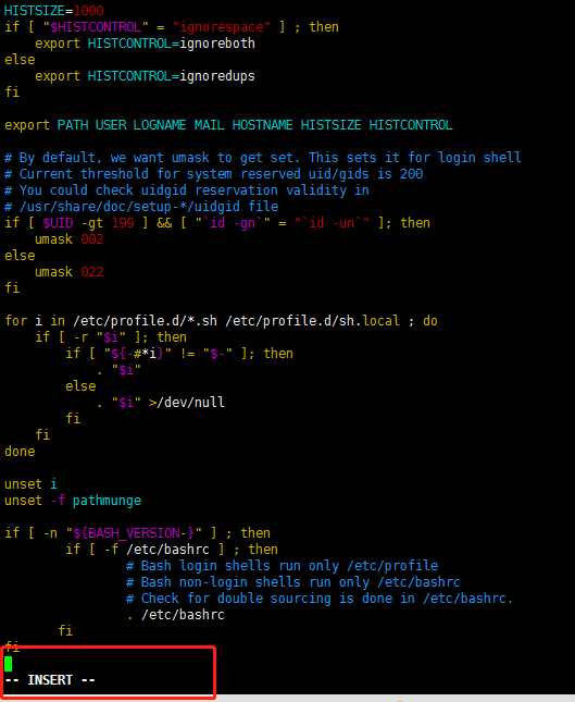从0开始部署Linux服务器java运行环境，xshell、xftp下载、jdk安装、mysql安装、nginx安装_jdkxftp-CSDN博客