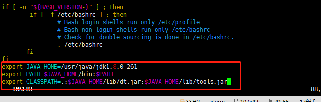 从0开始部署Linux服务器java运行环境，xshell、xftp下载、jdk安装、mysql安装、nginx安装_jdkxftp-CSDN博客