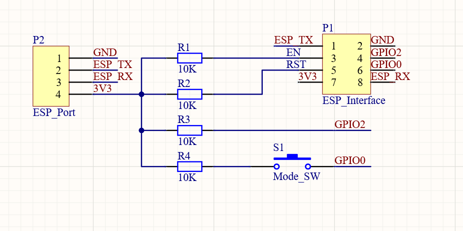 ESP8266+ArduinoIDE实现MQTT发布功能学习笔记_esp8266串口转mqtt-CSDN博客