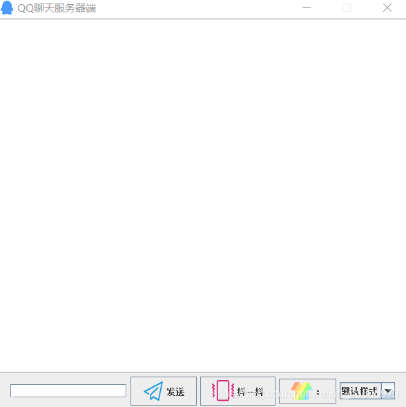 Java Swing 漂亮界面beautyeyelnf美化包的使用java窗口界面美化包 Csdn博客