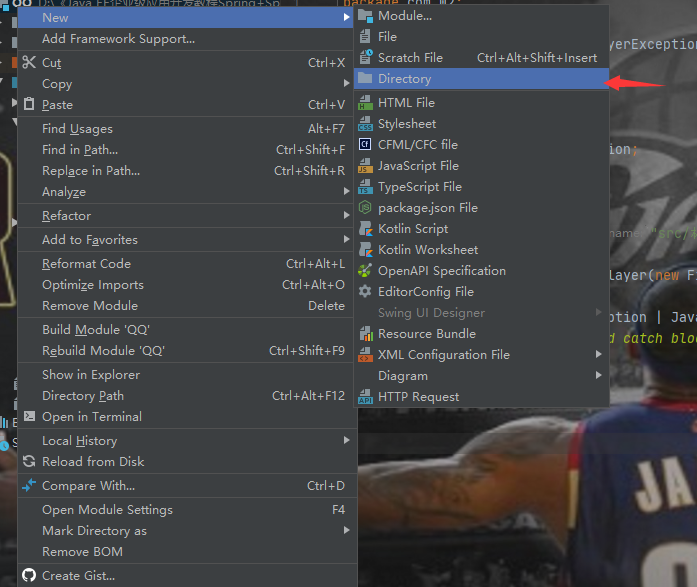 java Swing 背景音效的添加_jlayer-1.0.1.jar-CSDN博客