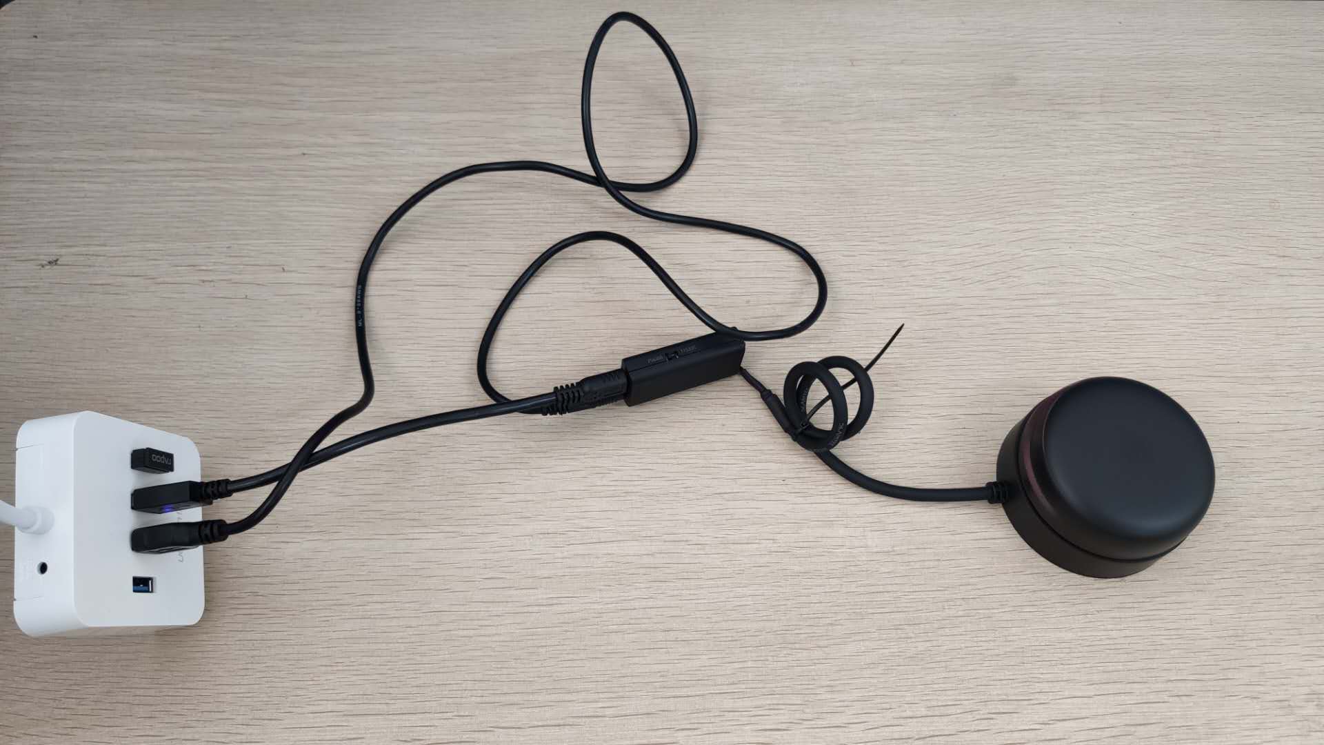 rpLidar使用hector_slam建图与保存_rplidar保存点云数据-CSDN博客