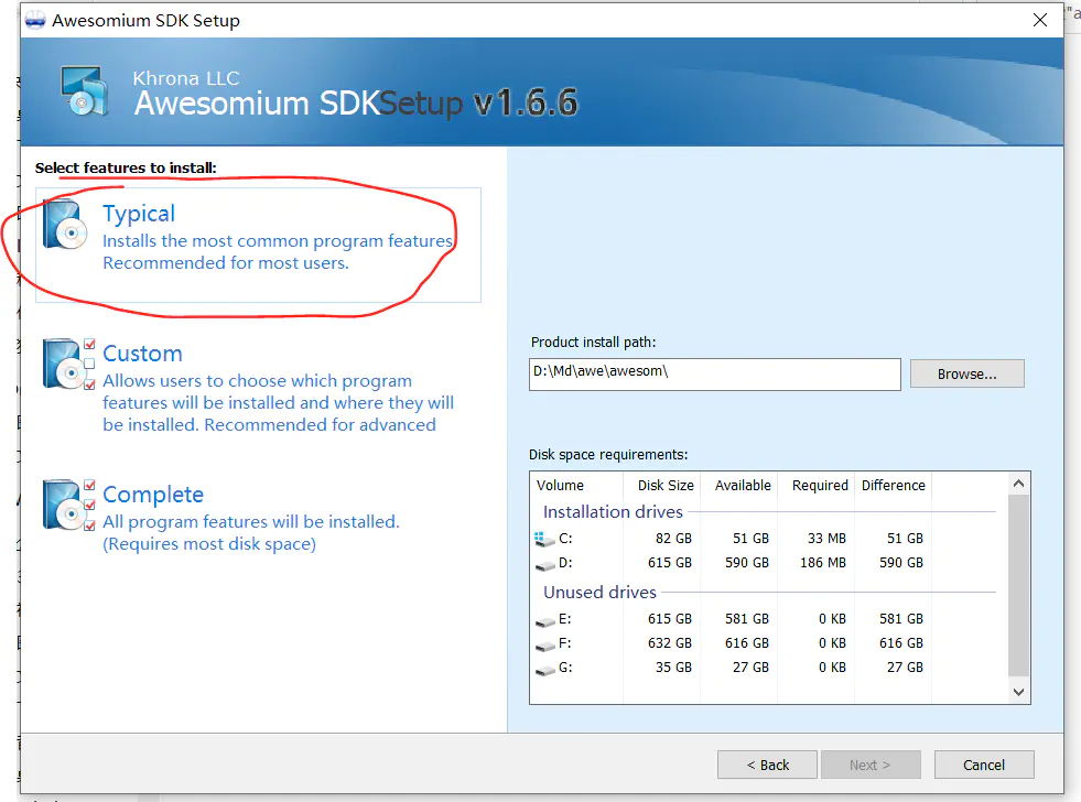 Windows10安装Markdown安装教程(超级详细)_markdown下载安装-CSDN博客