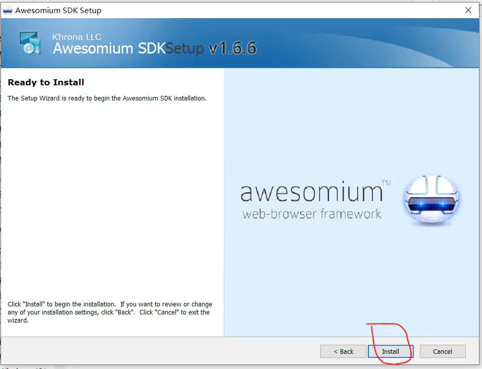 Windows10安装Markdown安装教程(超级详细)_markdown下载安装-CSDN博客