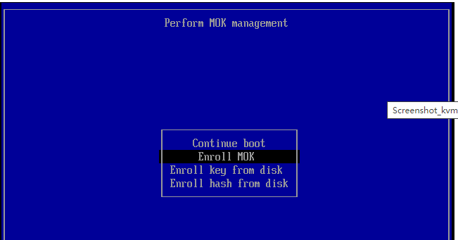 Required key not available 的原因和处理(TIPC.ko)-CSDN博客