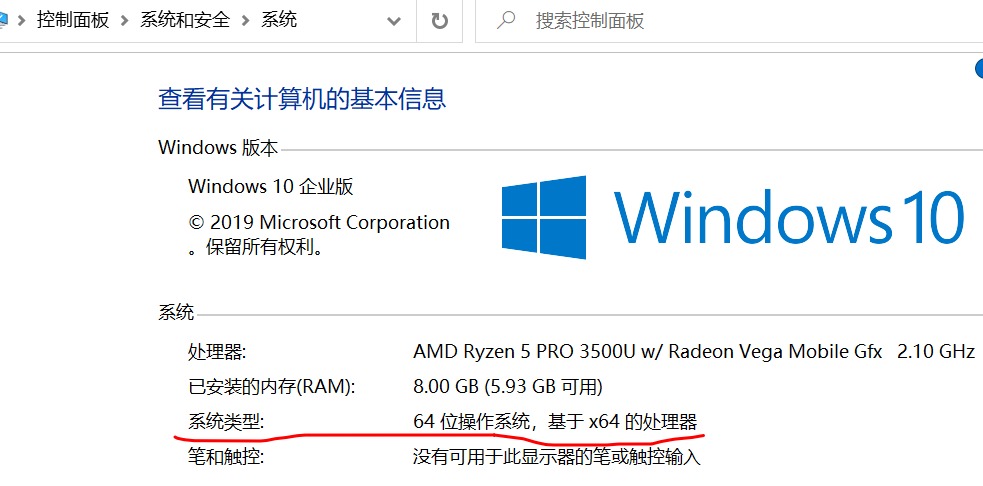 Download and installation of PyCharm Community Edition - Programmer Sought