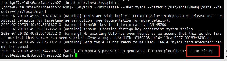 从0开始部署Linux服务器java运行环境，xshell、xftp下载、jdk安装、mysql安装、nginx安装_jdkxftp-CSDN博客