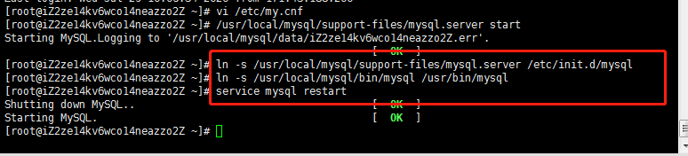 从0开始部署linux服务器java运行环境,xshell、xftp下载、jdk安装、mysql安装、nginx安装jdkxftp Csdn博客