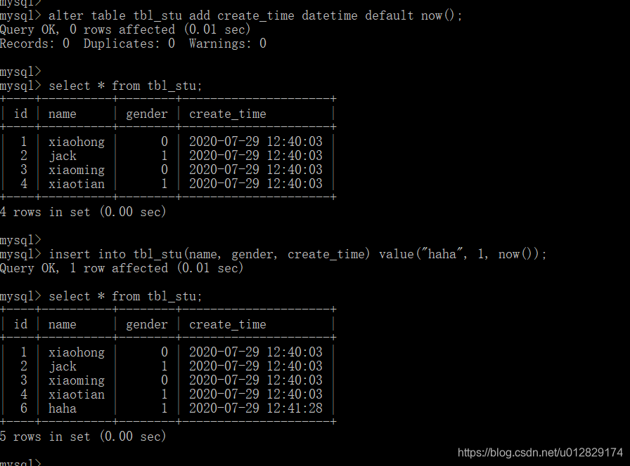 MySQL 8 Weighteen18 CSDN mysql-8-weighteen18-csdn