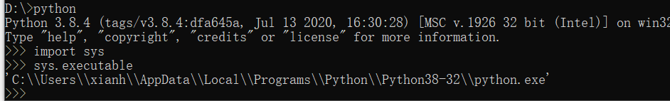 在cmd中安装好了wordcloud，但是Pycharm中找不到wordcloud的问题_检查python环境的路径设置,确保python解释器可以找到wordcloud库-CSDN博客