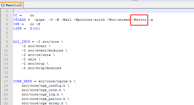 从0开始部署Linux服务器java运行环境，xshell、xftp下载、jdk安装、mysql安装、nginx安装_jdkxftp-CSDN博客