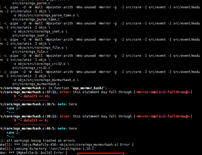从0开始部署Linux服务器java运行环境，xshell、xftp下载、jdk安装、mysql安装、nginx安装_jdkxftp-CSDN博客
