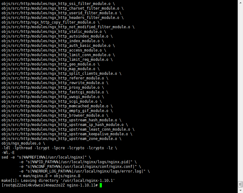 从0开始部署Linux服务器java运行环境，xshell、xftp下载、jdk安装、mysql安装、nginx安装_jdkxftp-CSDN博客