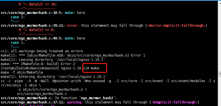 从0开始部署Linux服务器java运行环境，xshell、xftp下载、jdk安装、mysql安装、nginx安装_jdkxftp-CSDN博客