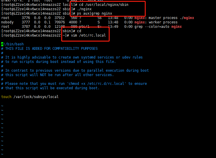 从0开始部署Linux服务器java运行环境，xshell、xftp下载、jdk安装、mysql安装、nginx安装_jdkxftp-CSDN博客
