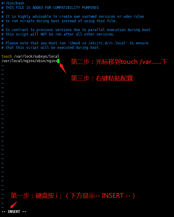 从0开始部署Linux服务器java运行环境，xshell、xftp下载、jdk安装、mysql安装、nginx安装_jdkxftp-CSDN博客