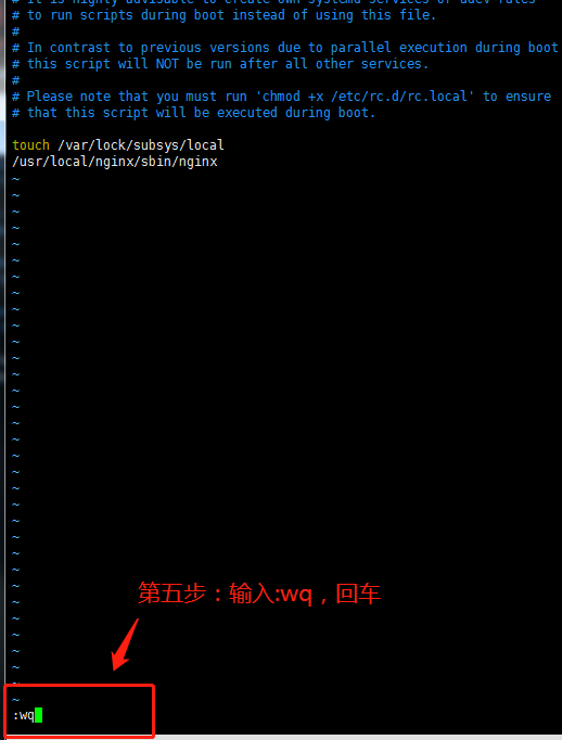 从0开始部署Linux服务器java运行环境，xshell、xftp下载、jdk安装、mysql安装、nginx安装_jdkxftp-CSDN博客