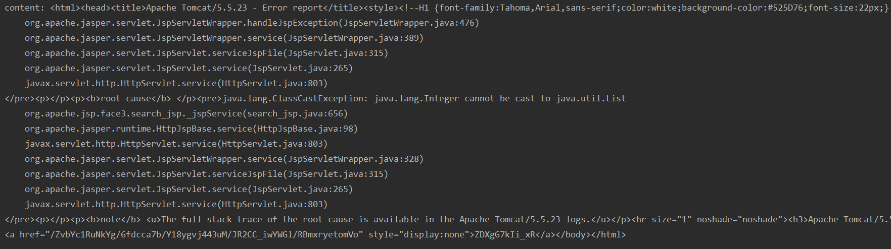 爬取药监局的数据尝试_python selenium爬医保-CSDN博客