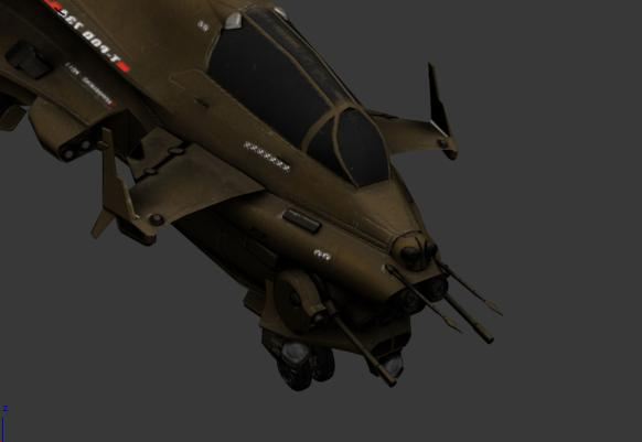 unity中三种贴图NormalMap DiffuseMap SpeculerMap-CSDN博客