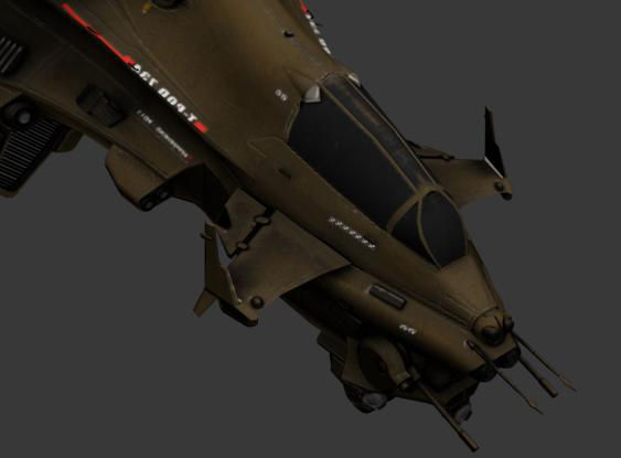 unity中三种贴图NormalMap DiffuseMap SpeculerMap-CSDN博客