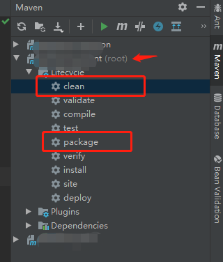 从0开始部署Linux服务器java运行环境，xshell、xftp下载、jdk安装、mysql安装、nginx安装_jdkxftp-CSDN博客