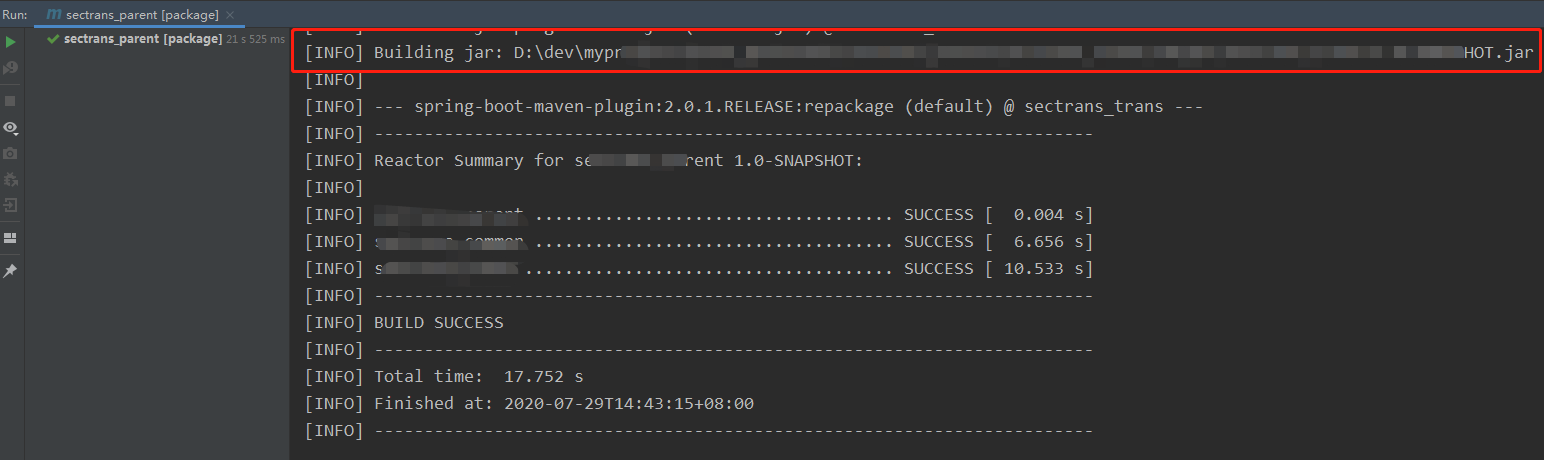 从0开始部署Linux服务器java运行环境，xshell、xftp下载、jdk安装、mysql安装、nginx安装_jdkxftp-CSDN博客