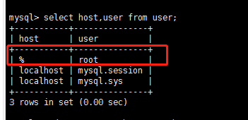 从0开始部署Linux服务器java运行环境，xshell、xftp下载、jdk安装、mysql安装、nginx安装_jdkxftp-CSDN博客