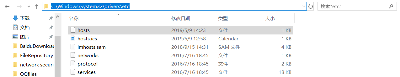 Ovirt4.3简易搭建_ovirt node换源-CSDN博客