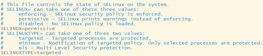 Ovirt4.3简易搭建_ovirt node换源-CSDN博客