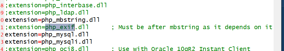 Upload-labs文件上传漏洞（exif_imagetype函数）——Pass15_upload-labs(pass15-CSDN博客