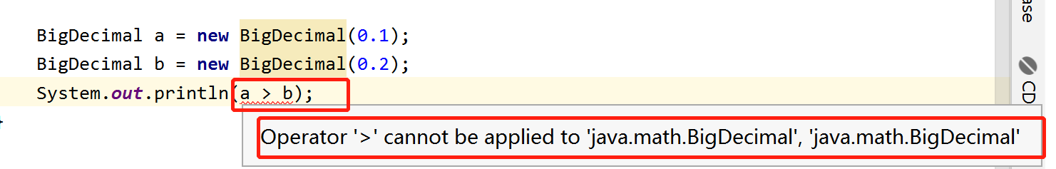 compareTo（）函数的用处_compareto函数有什么用-CSDN博客