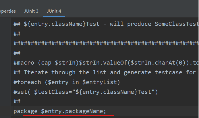 安装Anaconda3查看版本号时出现conda-script.py: error: the following arguments are required: command问题的解决 ...