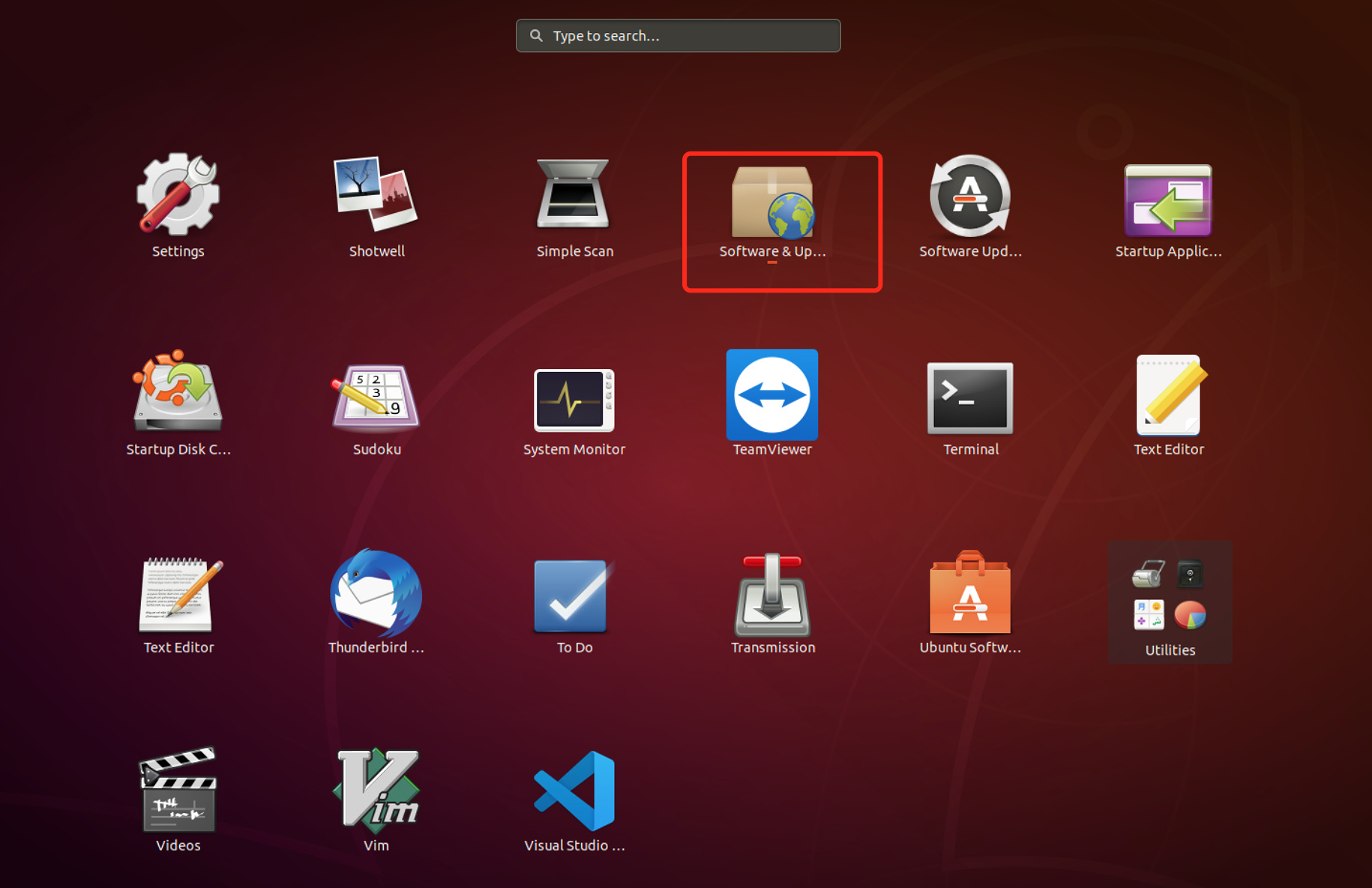 Ubuntu 显卡NVIDIA-smi提示错误_ubuntu nvidia smi报错-CSDN博客