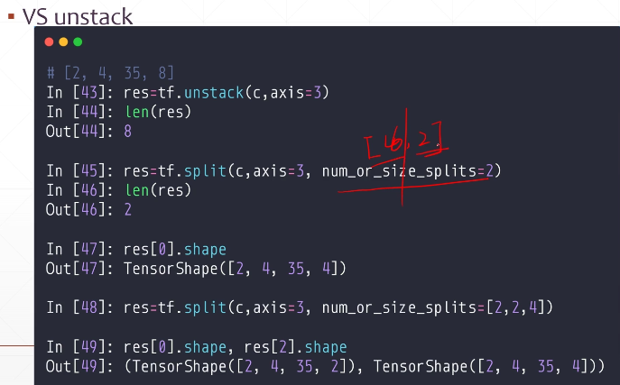 TensorFlow学习笔记5—TensorFlow2高阶操作_accuracy(output,target,topk=(1,2))-CSDN博客