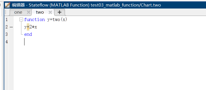2837xd 代码生成——StateFlow（2）_stateflow 绝对值-CSDN博客